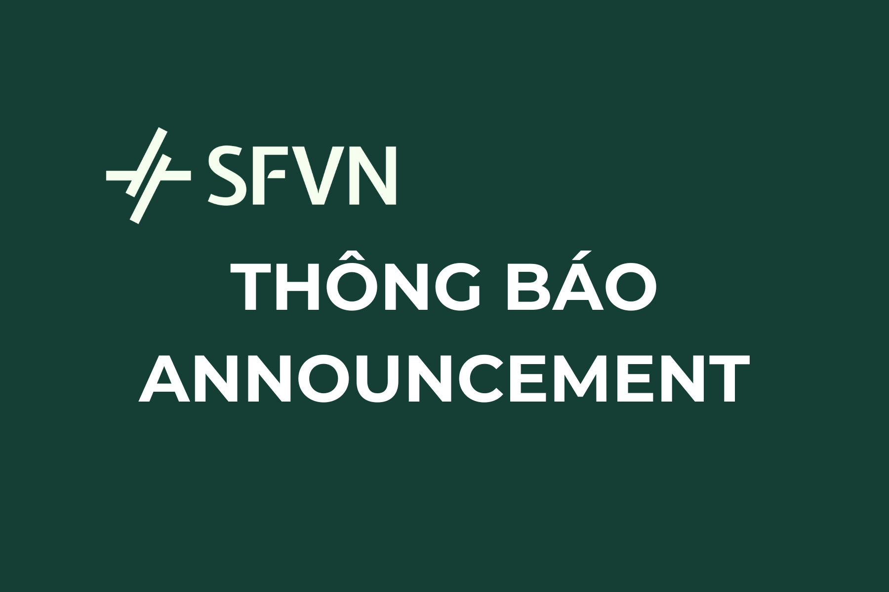announcement-decision-adjusting-margin-requirements-for-commodity